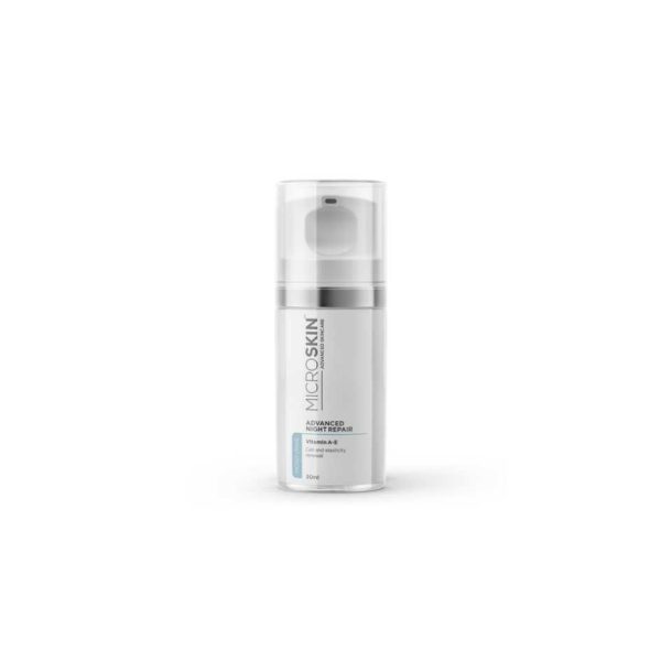 Advanced Night - MicroSkin